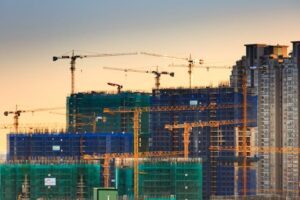 Existing Conditions Construction: why do you need it?