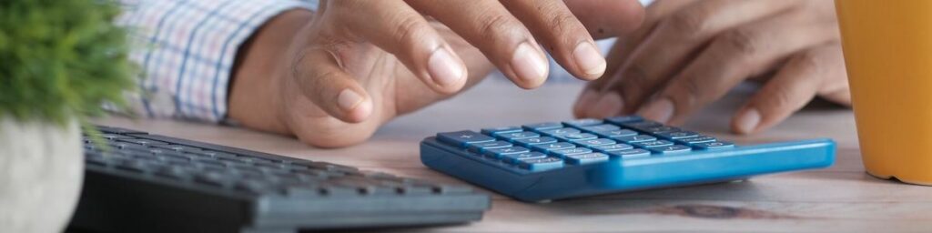 OSHA 300 Incident Rate Calculator: monitor injury frequency