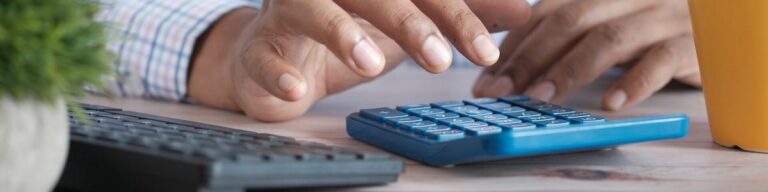 OSHA 300 Incident Rate Calculator: monitor injury frequency