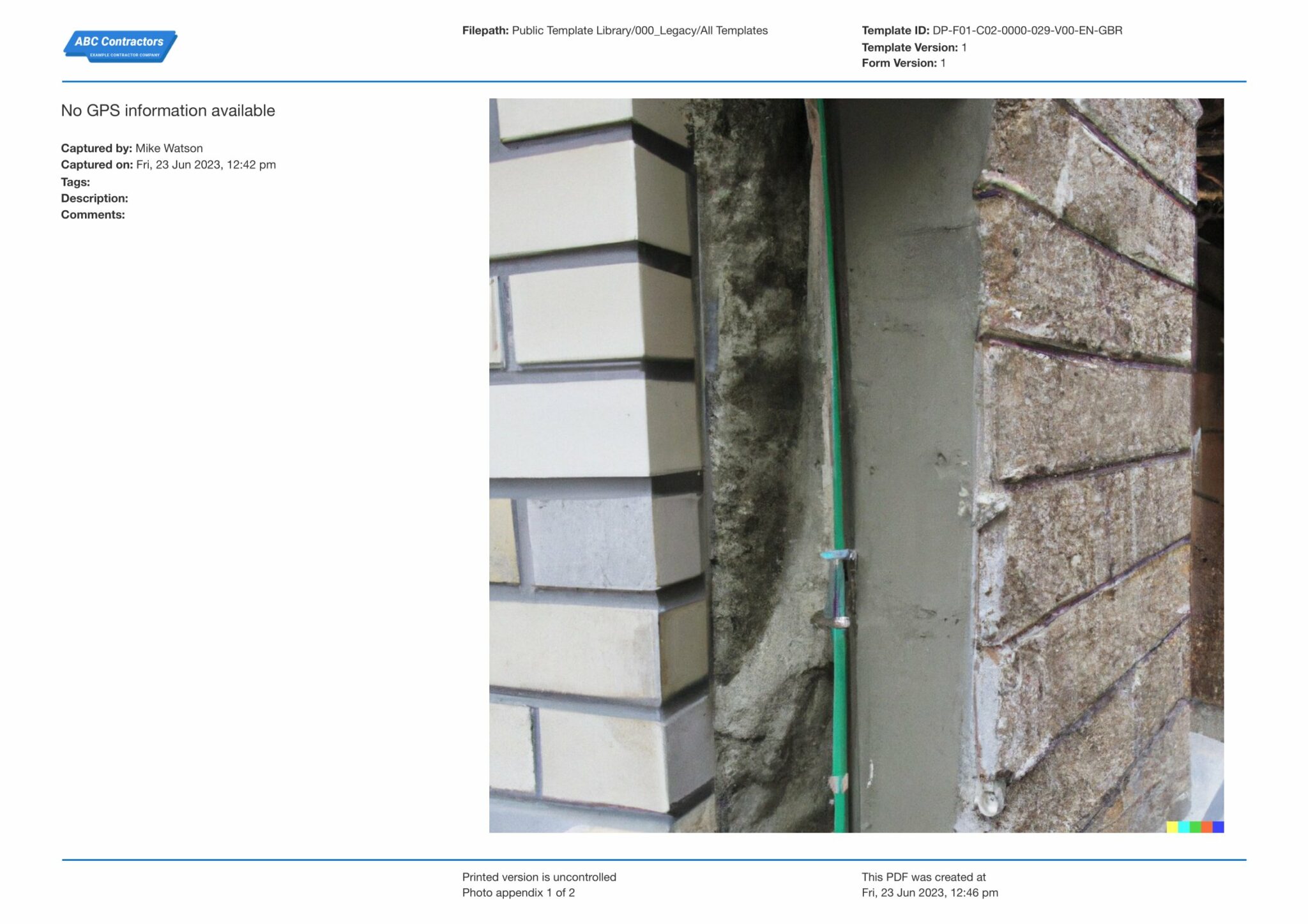 Fire Door Installation Requirements: what do you need to do?