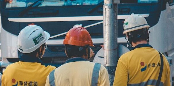 5 Minute Toolbox Talks: Run Concise, Relevant Toolboxes