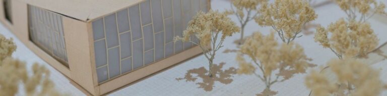 Architecture Site Visit Report example & sample