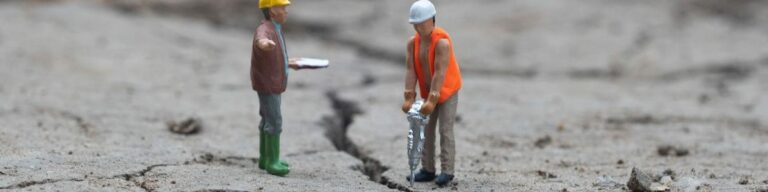 Daily Toolbox Talks: how should you run daily toolbox talks?