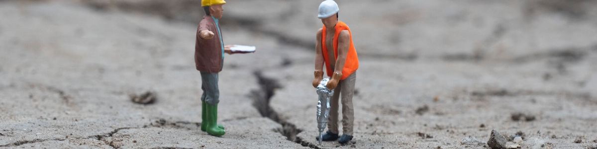 Daily Toolbox Talks: how should you run daily toolbox talks?