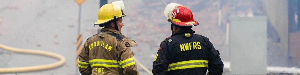 Near miss report examples in construction: what is a near miss?