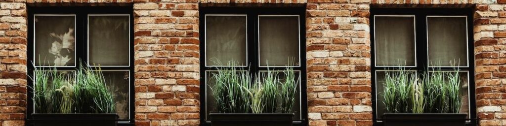 Part L regulations windows: what do windows need for Part L?