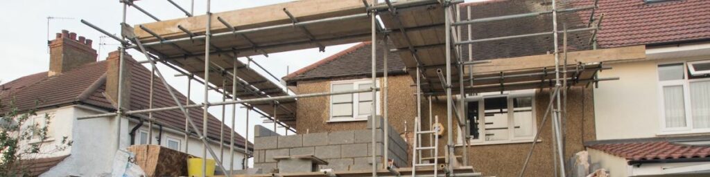 Purpose of a Site Visit Report: Why do you need one?