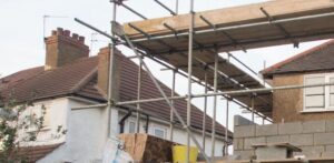 Purpose of a Site Visit Report: Why do you need one?