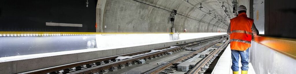 Site Visit Report format for engineers: get the right format