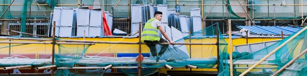 Weekly Toolbox Talks: quickly and easily run weekly toolbox talks