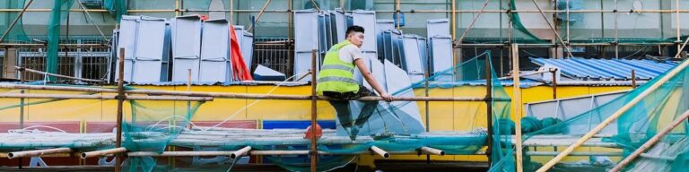 Weekly Toolbox Talks: quickly and easily run weekly toolbox talks