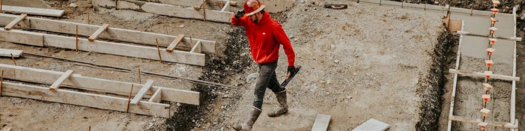 What is a Task Hazard Analysis and what do you need to do?