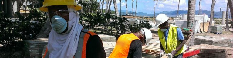 Daily crew timesheet: manage your daily timesheets for your crew