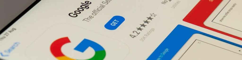 Google sheets daily timesheet template: use this free template