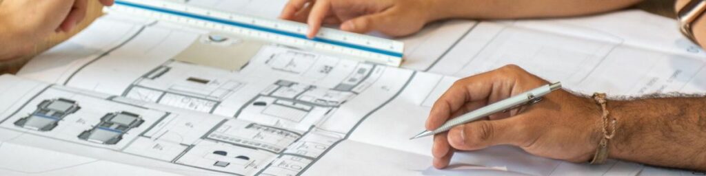 Health and Safety Plan example: what should your plans look like?