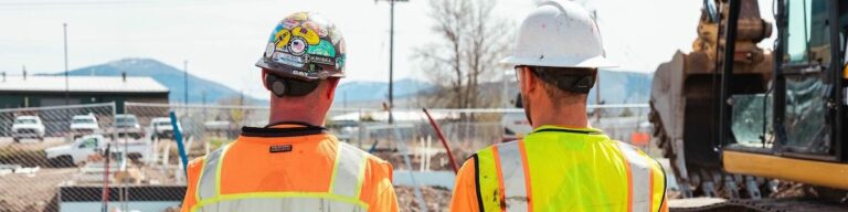 Occupational Health and Safety Plan: how to plan for safety