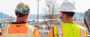 Occupational Health and Safety Plan: how to plan for safety