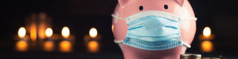 Why is it important to complete timesheets correctly?