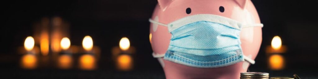 Why is it important to complete timesheets correctly?