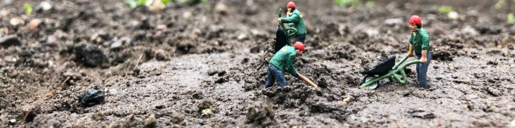 AS5488: What is Australian Standard 5488?