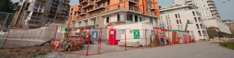 CDM Regulations Construction Phase Plan: stay CDM compliant