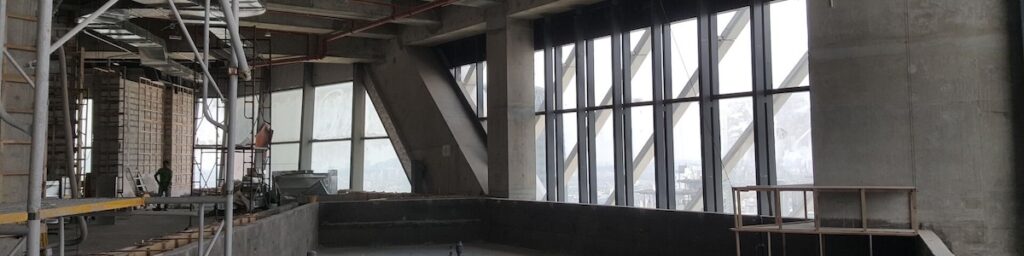 CITB construction phase plan: create CITB-endorsed CPPs