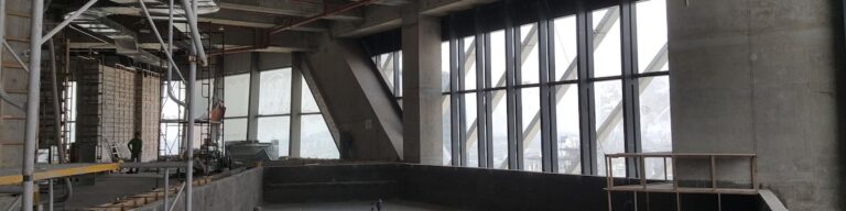 CITB construction phase plan: create CITB-endorsed CPPs