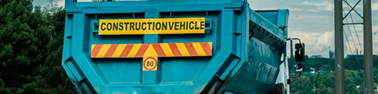 Construction Phase Plan: everything about CPPs in one place