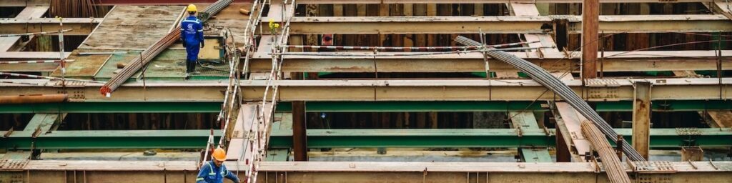 Construction Phase Plan requirements: follow CPP requirements