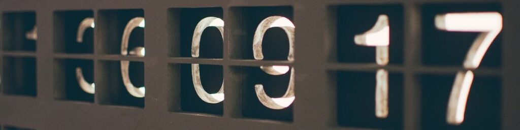 Part L 2023 U Values: be Part L compliant in 2023