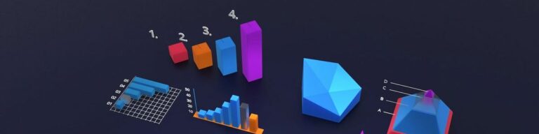 Power BI construction project dashboard: what do you need?