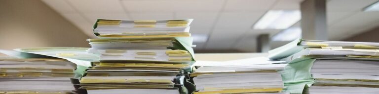 Power BI forms integration: get your form data into Power BI