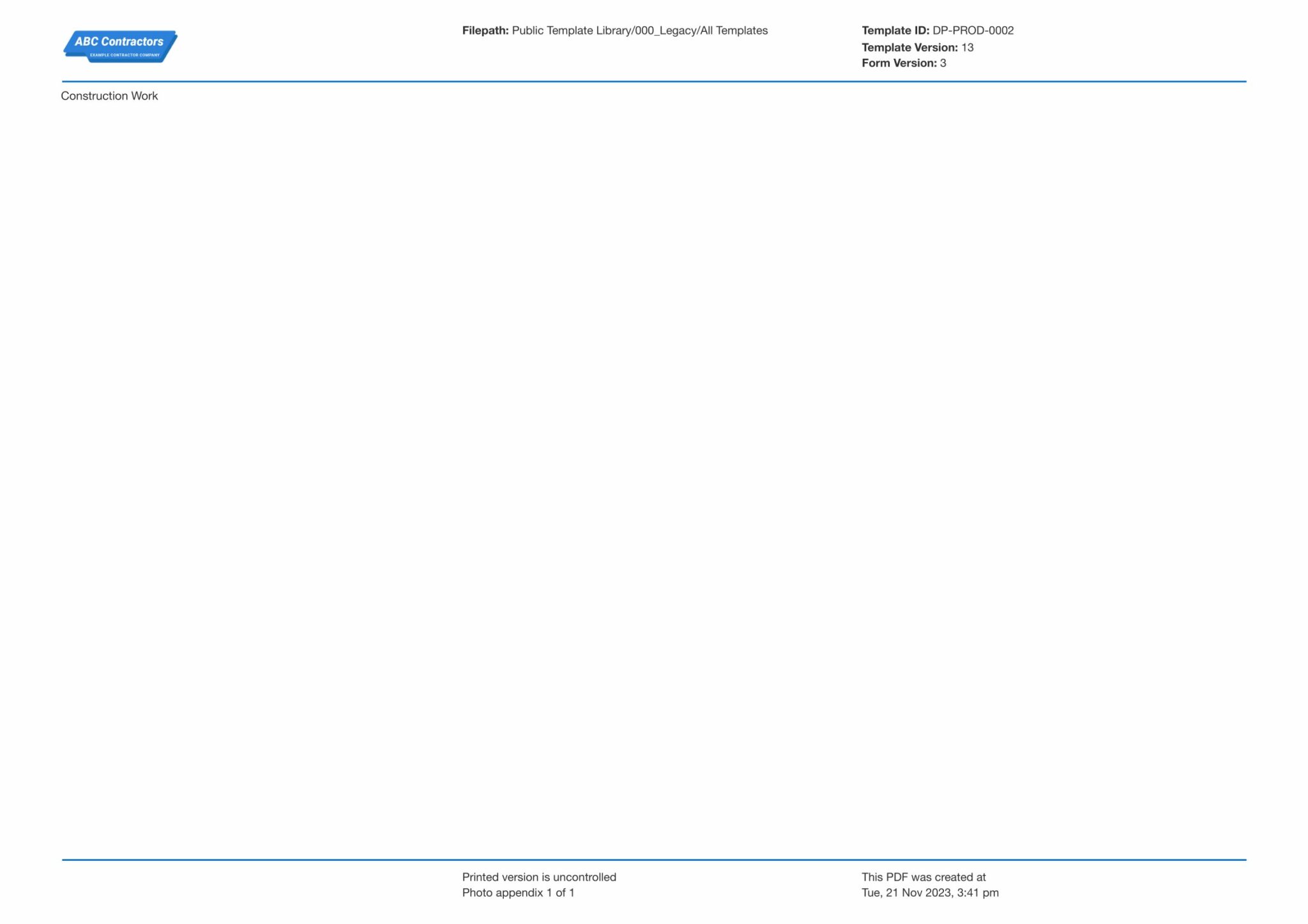 AS5488: What is Australian Standard 5488?