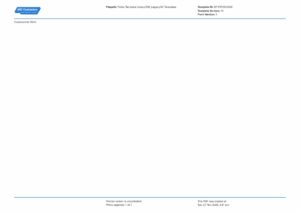 AS5488: What is Australian Standard 5488?