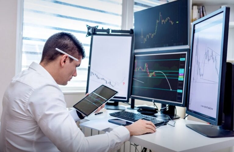 Power BI construction project dashboard: what do you need?