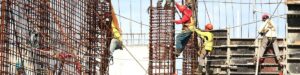 3 point contact ladder safety: Keep ladder work safe