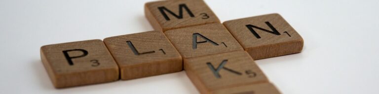 Construction Pre-Task Plan example: see what your PTP should be