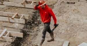 Field Level Risk Assessment examples: see an example FLRA