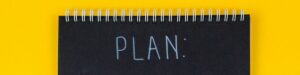 What is a Pre-Task Plan? Learn what is a Pre-Task Plan (PTP)