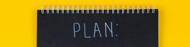 What is a Pre-Task Plan? Learn what is a Pre-Task Plan (PTP)