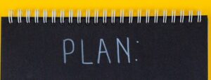 What is a Pre-Task Plan? Learn what is a Pre-Task Plan (PTP)