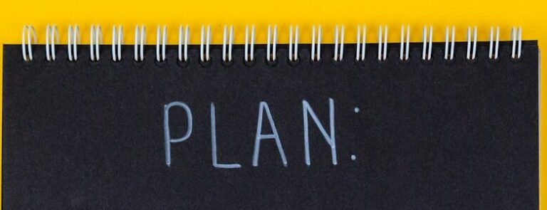 What is a Pre-Task Plan? Learn what is a Pre-Task Plan (PTP)