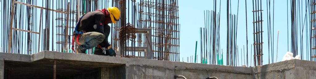 How to write a Construction Phase Plan: write effective CPPs