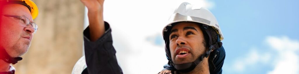 Engineering Safety Moments: Best Topics to Discuss