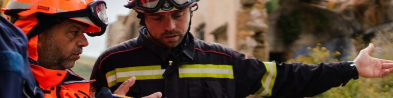 Safety Moments Ideas: Critical Safety Issues to Address