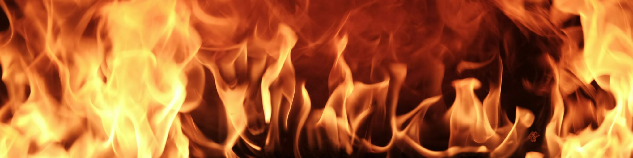 Heat Stress Hazards and Control Measures: What to Know