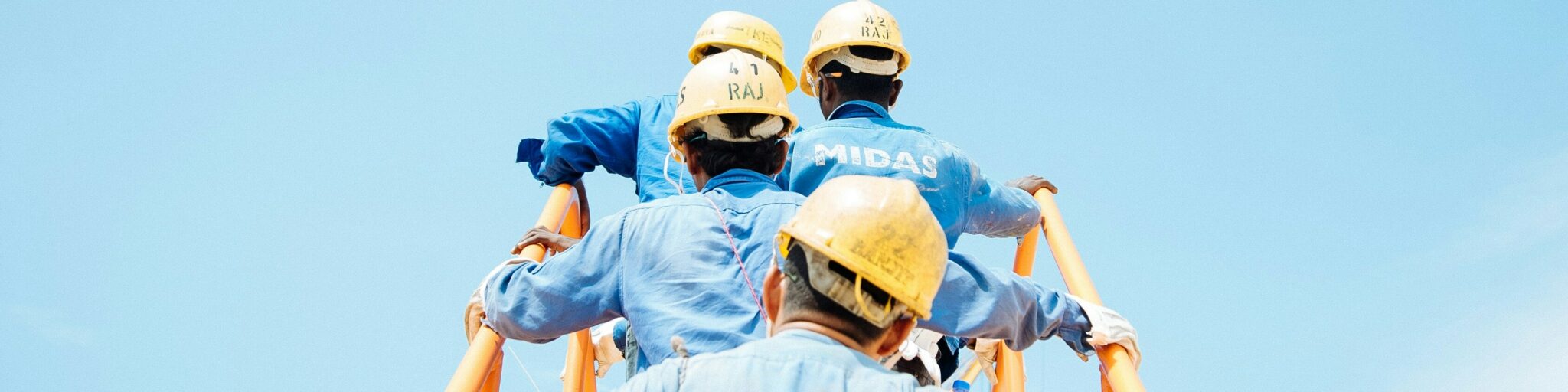 Notice to Proceed Sample: A Detailed Walkthrough for Construction