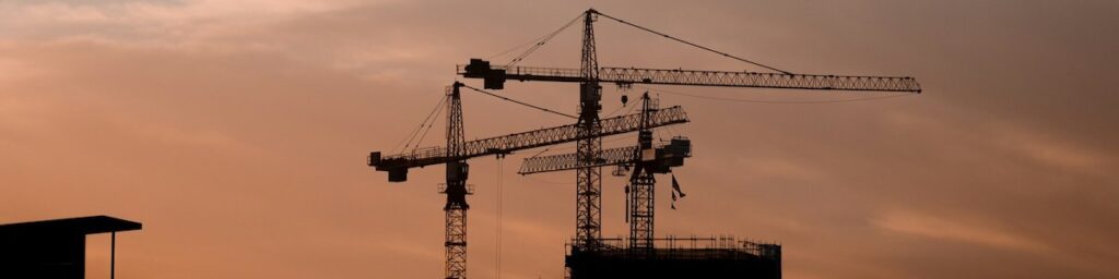 OSHA Crane Inspection Requirements: Keep OSHA compliant