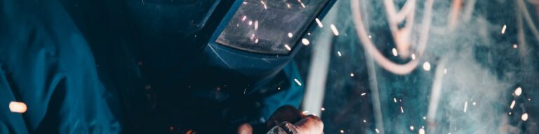 OSHA Eye Protection: How to Comply With Requirements