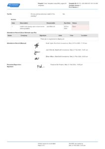 OSHA Forklift Safety: Essential Requirements Explained